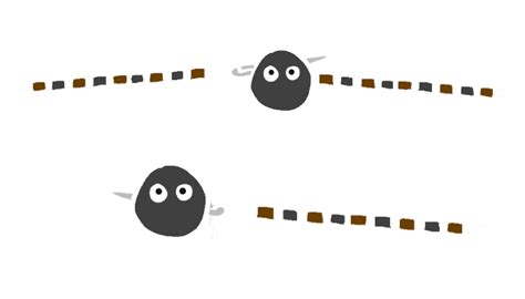 Leken Edderkopp Halloween 5 7 Halloween Salaby Skole