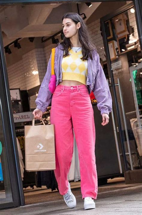 Imogen Ross Face Model And Casting Agency