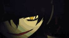 Kuroha Kagerou Gif Kuroha Kagerou Discover Share Gifs