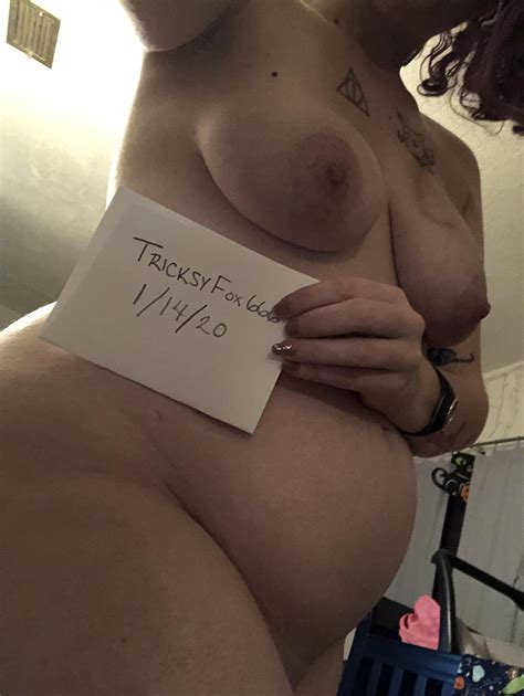 Verification Post