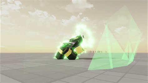 Aut Chrono Warden Alternate Pose Music Youtube