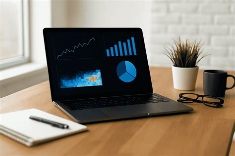 Automl In Data Analytics Future Of Smarter Insights Netic Space