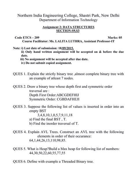 assignment section s3 s9 assignment 2