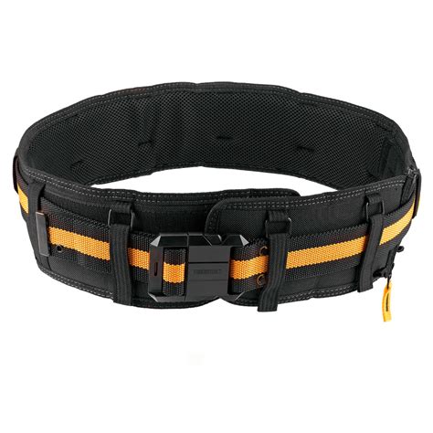 Toughbuilt Tb Ct P B Lte Dkk