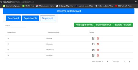 login and crud operations in asp web api using angular 9 web