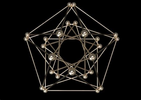 Creative Abstract Three Dimensional Mutation Chain In Dna Background Backgrounds Psd Free