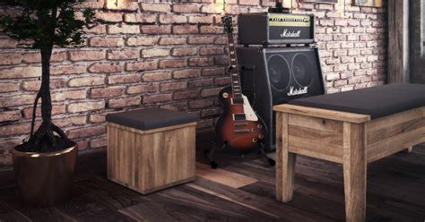 The Megan Board Game Table By Geeknson Team Leaf Box Top Lid Gamefound