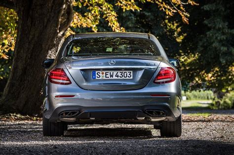 Hq오토리스 안녕하세요 고객과 좋은 인연이라 생각하고 사람 대 사람으로 다가가는 Hq오토리스입니다