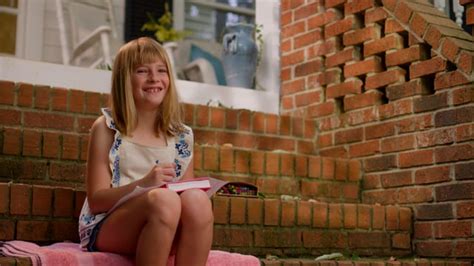 Grade Vs Rec 709 For A Tv Spot I Just Colored R Colorgrading