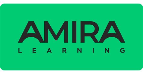 Amira Learning Selected As Georgia's Only State-Approved Free Universal Reading Screener