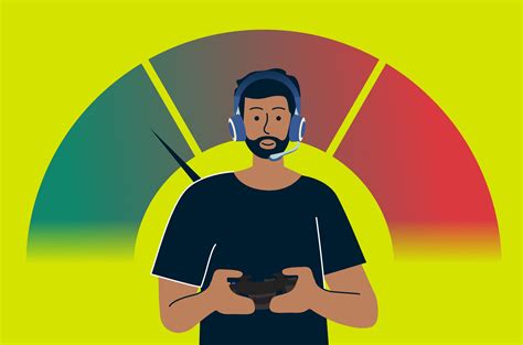 how to lower ping and reduce lag in video games expressvpn