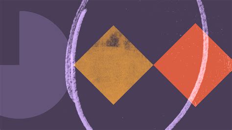 How To Write Technical Instructions And Guides For Different Users