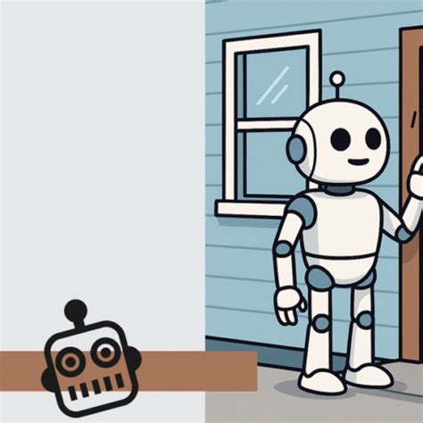 Gráficos En Python I Like Development