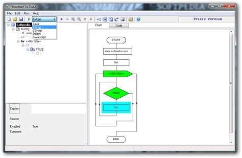 Diagram Process Flow Diagram Javascript Wiringschemacom