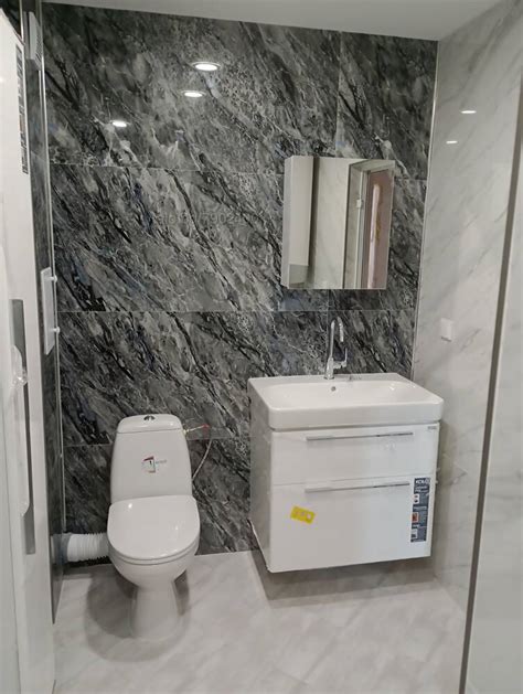 Вик услуги ВиК и ОВК услуги и ремонти Пловдив Предлагам Водопроводни ремонти и Фаянс