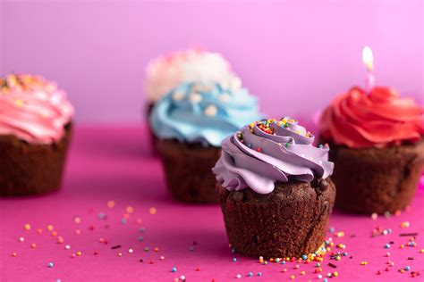 Dessert Bites Dessert Bites Added A New Photo — At