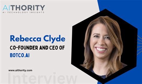 Aithority Com On Linkedin Aithority News Informationtechnology Machinelearning