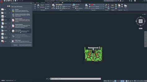 Dwg Trueview 2024 Free Download For Windows 10 And 47 Off