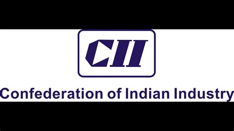 Cii Itc Centre Of Excellence For Sustainable Development On Linkedin She