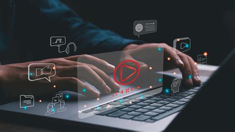 50 Cto Interview Questions What To Look For Red Flags