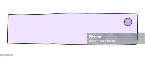 복고풍 증기파 데스크탑 브라우저 및 대화 상자 창 템플릿 올드 웹 1970 사이키델릭 오래된 컴퓨터 1990 운영 체제 소셜 미디어 스토리 Templateaesthetic