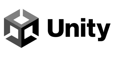 Unity Removed Its Terms Of Service “because The Views Were So Low” Pocketgamerbiz