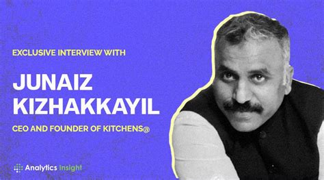 Analytics Insight® On Linkedin Cloudkitchen Data Dataanalytics Ai Ainews Analyticsinsight