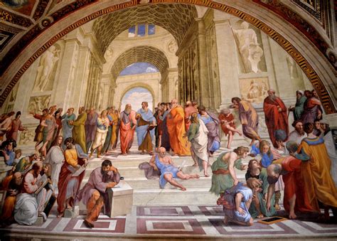 The Artists Responsibility Of Control — Steemit
