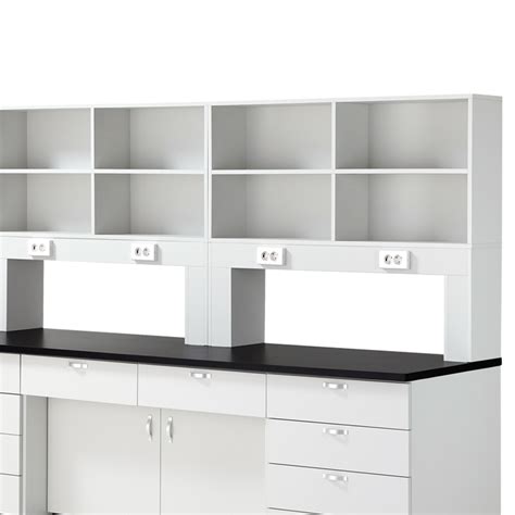 Lsw 3300 Series 시약대형 벽면실험대 1522937815 코랩샵 Kolab 연구용 기자재 실험용 기초 소모품 및 연구 장비 전문 쇼핑몰