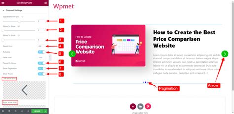 How To Show A Post List In Wordpress Your Ultimate Guide
