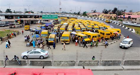 Spatial Frictions And High Frequency Human Mobility Evidence From Three African Countries Voxdev