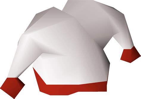 Jester Hat Osrs Wiki