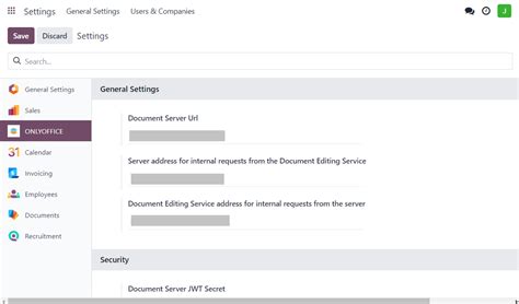 onlyoffice apps for odoo updated pdf forms demo server improved