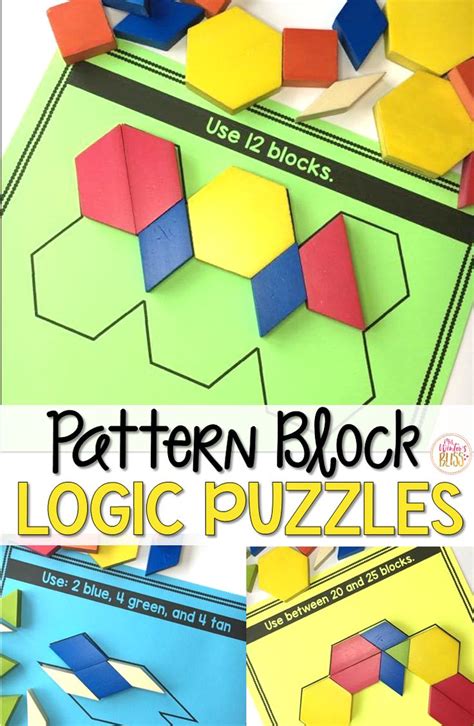 Free Interactive Logic Puzzles Math Logic Puzzles Logic Puzzles