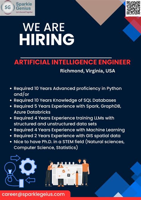 Aiengineer Artificialintelligence Machinelearning Deeplearning Pythondeveloper Datascience