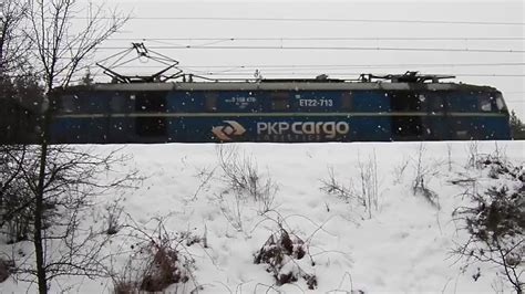 Train Passing Loop YouTube