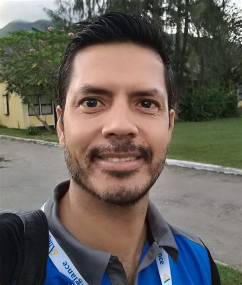 Bryan Kramer Png 20 Free Cliparts Download Images On Clipground 2025