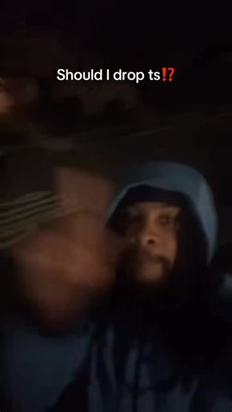 Lil Duffy Lilduffy • Instagram Photos And Videos