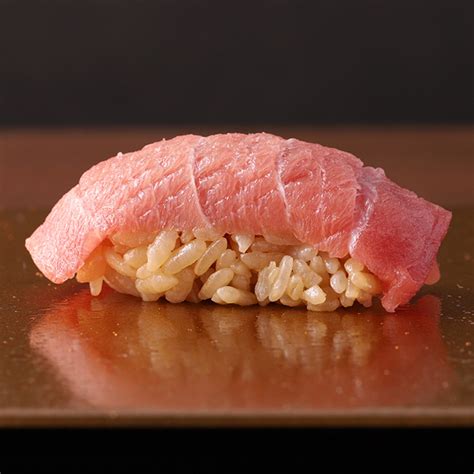 오사카 스시 호시야마 미쉐린 1스타