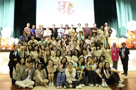 Design Innovation Shines At First City University Colleges Sequence 2024 First City