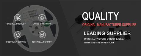 Quality Tvs Diodes And Zener Diode Factory From China