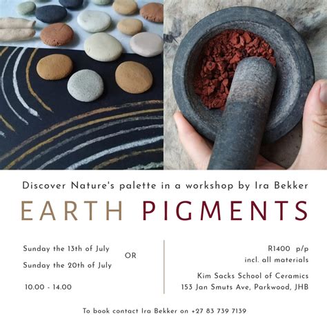 Kim Sacks Gallery Johannesburg Kim Sacks Gallery Johannesburg