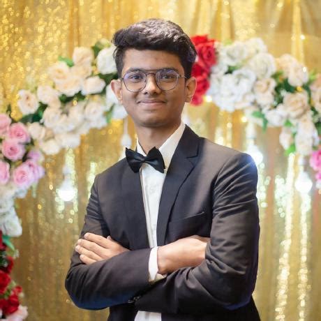 Aa Arafat · Github