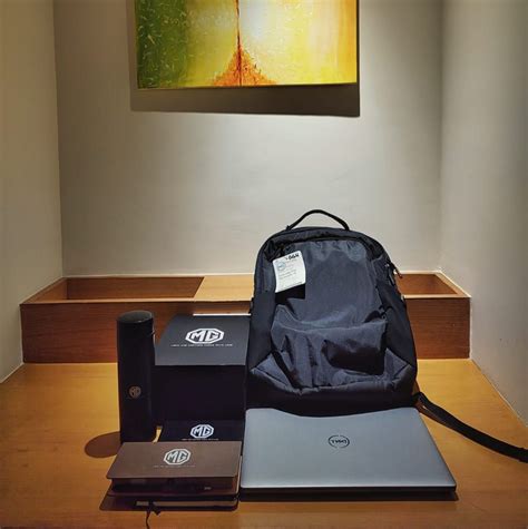 Meenakshi Prasad On Linkedin Dear Connections I Am Thrilled To Announce That I Have Started My