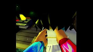 Roblox VR Sex XVIDEOS COM