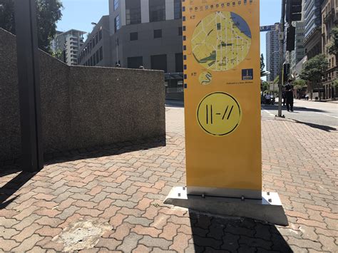 Best Brisbane Australia Images On Pholder Amateur Room Porn City Porn And Brisbane