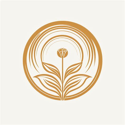 Free And Customizeable Coreldraw Design Templates Playground