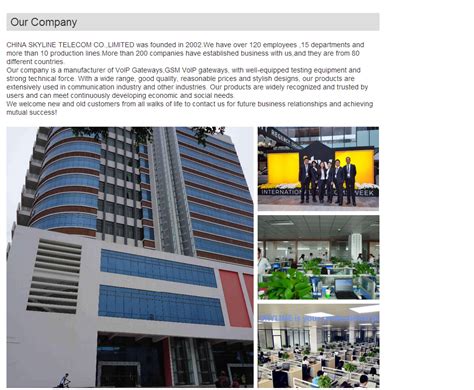 Hot Sale 32 Port Bulk Sms Machine For Sms Modem Products From Skyline Shenzhen Technology Co