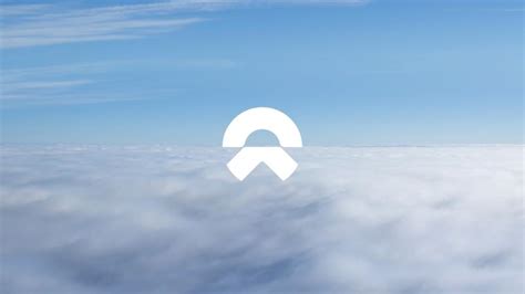 xiaowei wang on linkedin users are the future