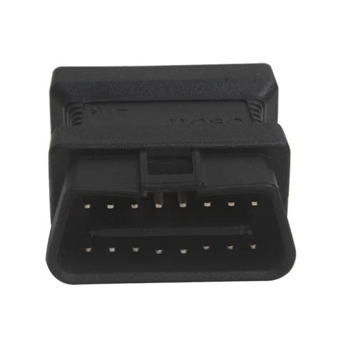 Superobd Skp 100 Key Programmer For Chrysler Mazda Ford And Land Rover